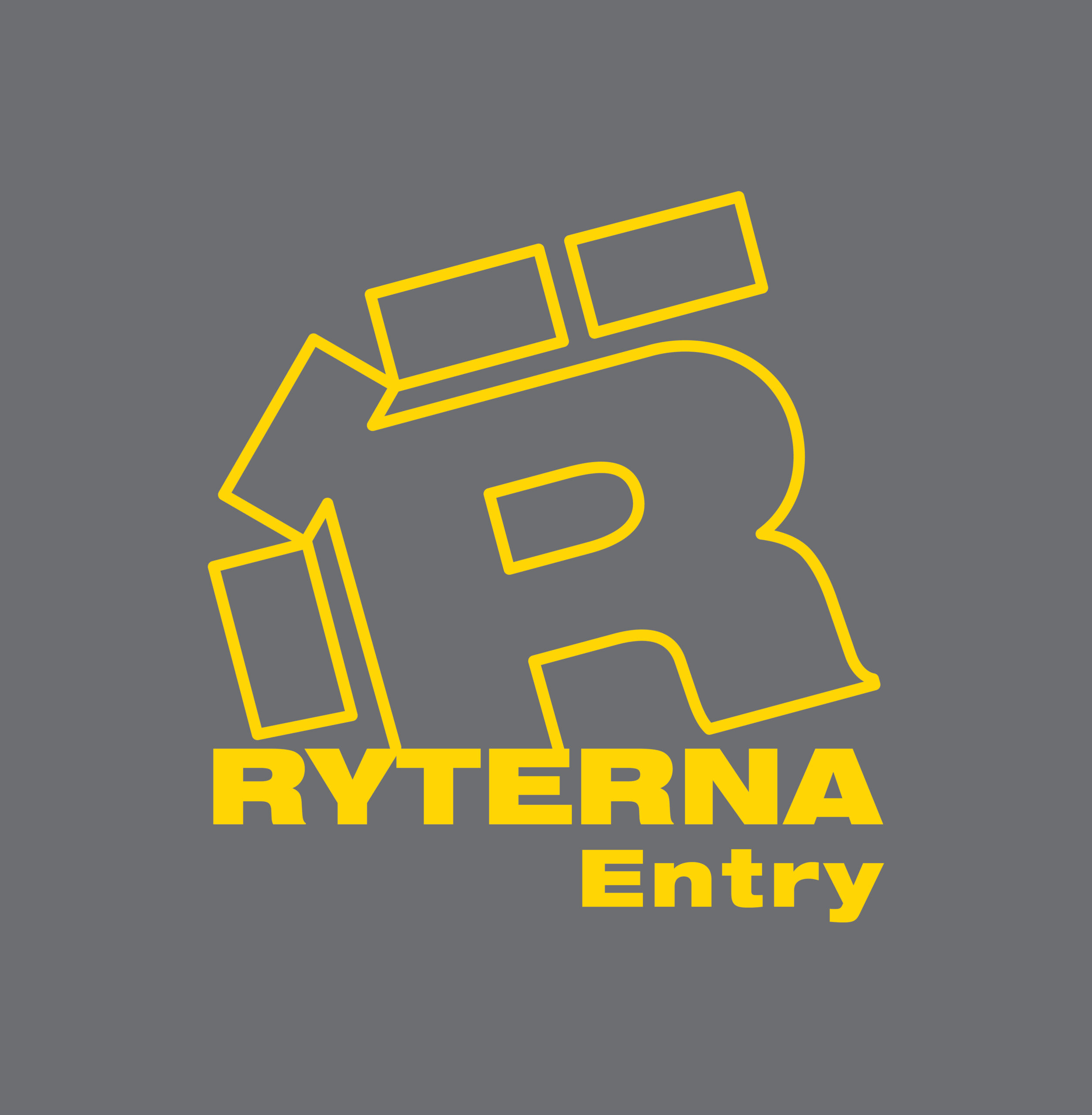 KONTAKTAI | Ryterna Entry